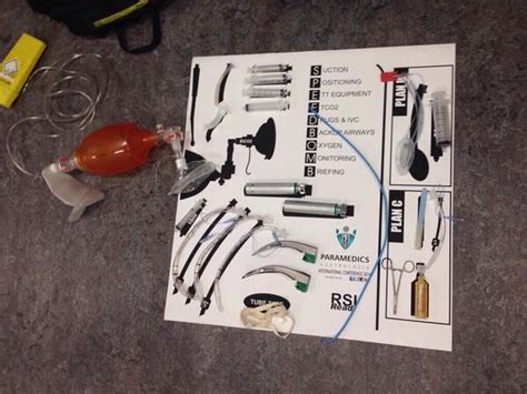 Another Rsi Kit Dump Ki Doc