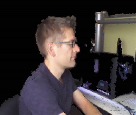 Kinect For Windows Sdk Available With Expanded Capabilities Windows Experience Blog