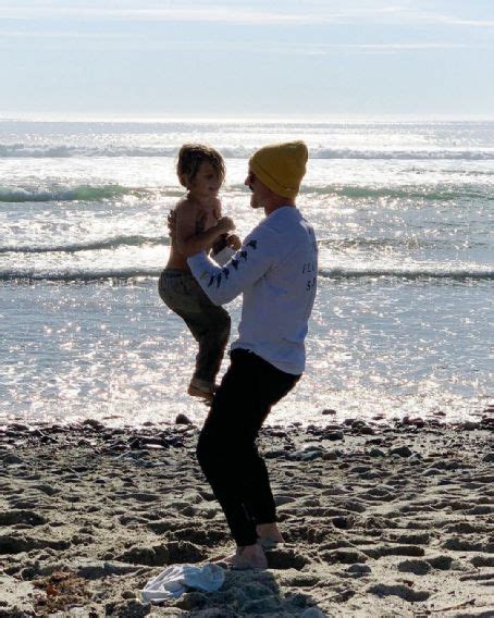 Kristopher Brock Photos News And Videos Trivia And Quotes Famousfix