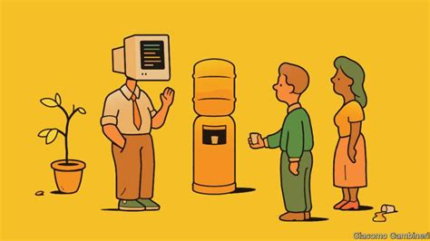 How Businesses Use Data Science Ai By The Economist Omar Malik Posted On The Topic Linkedin