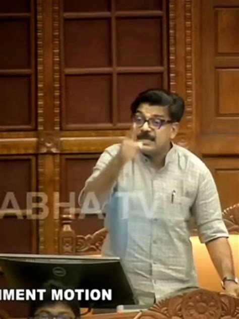 Mathew Kuzhalnadan Why So Cruel 🔥 R Kerala