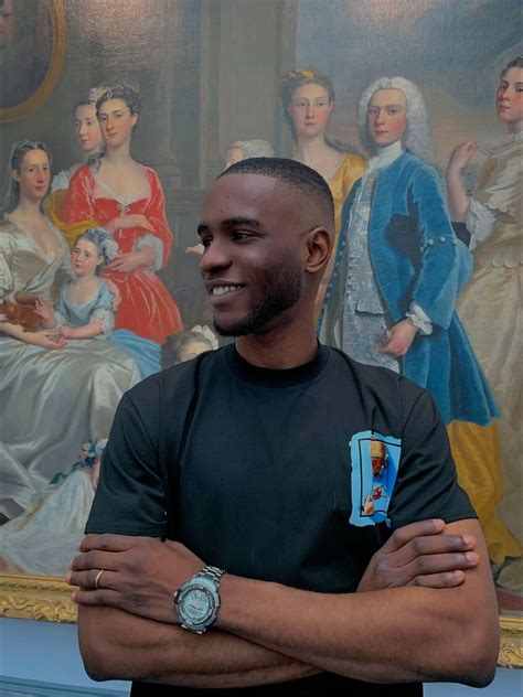 Najeeb Sulaiman On Linkedin I Wish You A Prosperous 2024 May This