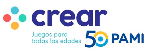 Crear Juegos En Argentina N5 Argentina Gob Ar