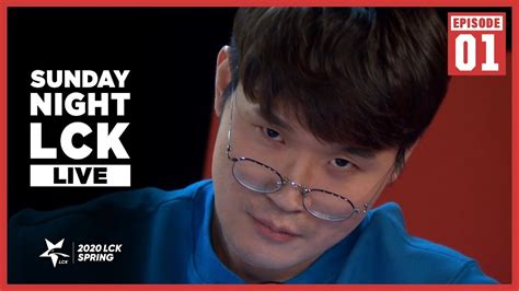 O que Deft e outros jogadores irão fazer da vida fragster BR