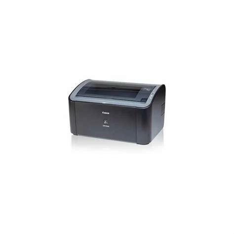Canon LBP2900B Laser Shot Printer (Pack of 10) at Rs 108990.00 ...