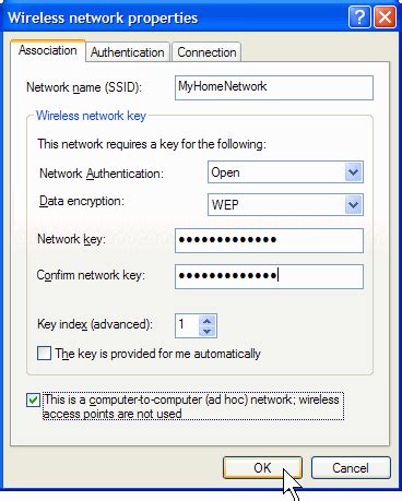 How To Tether Your Laptop With An IPhone And PdaNet IMore