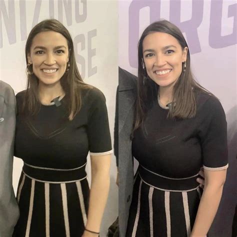 Let Me Hold Them For You Mommy R Aocismommy
