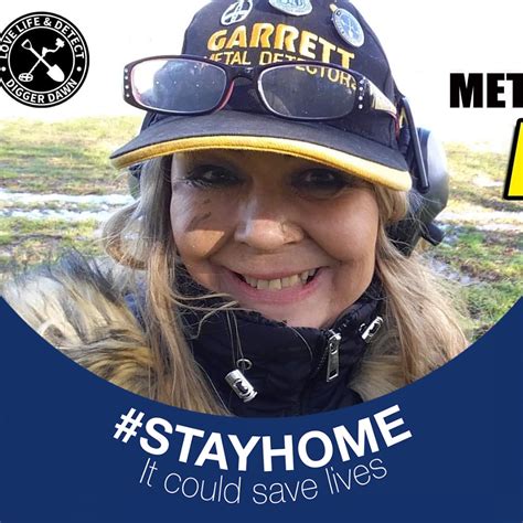 Dawn Chipchase Dawn Chipchase Added A New Photo