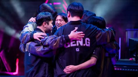 VCT Masters Madrid結果 SENが国際大会2度目の優勝