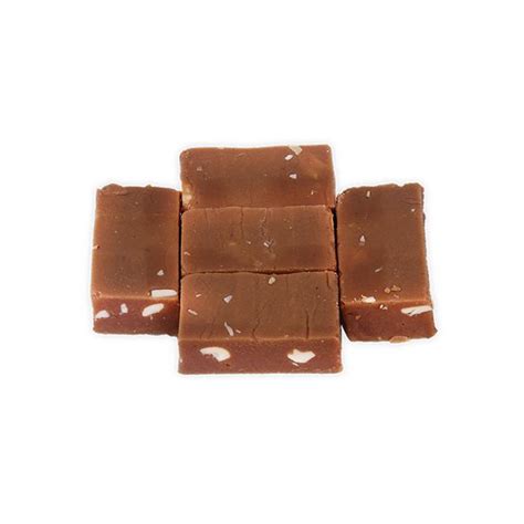 Send Sweets To Usa Indian Sweets To Usa Send Native Sweets To Usa