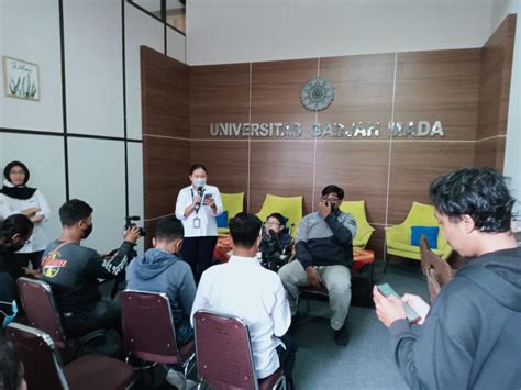 Ini Accessive Id Aplikasi Ramah Layanan Disabilitas Dari UGM