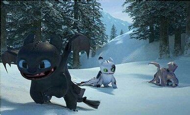 Pin By Silvana Suhei Carrillo Ocman On Httyd Httyd Dragons How To Train Your Dragon How