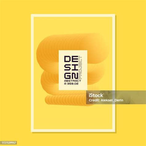 디자인에 사용할 템플릿입니다 기하학적 모양의 구성입니다 추상적인 배경입니다 현대 포스터 0명에 대한 스톡 벡터 아트 및 기타