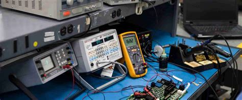 A Comprehensive Guide To Troubleshooting PCB And Repairing Your PCB RayMing PCB