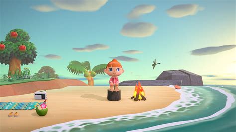Animal Crossing New Horizons How To Make Your Own Designs