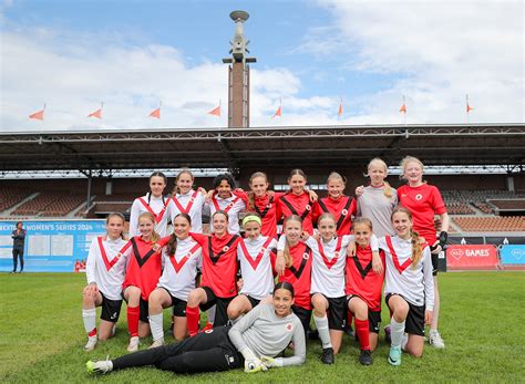 Afc Mo13 1 Wint Nextgen Womens Series U15 Afc