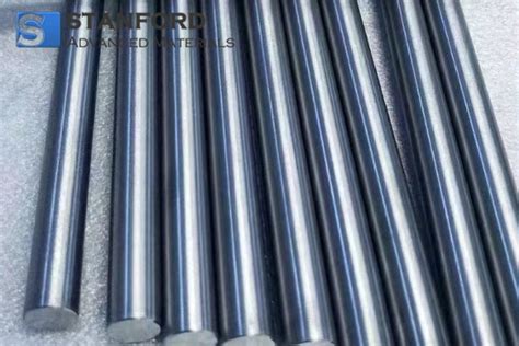 Tantalum Hafnium Carbide Powder Taxhfy Xcy For Sale Stanford