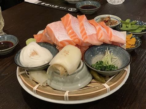 수성구청대구은행역 맛집 다이카마 여기 뭐야 킹연어 대박이네 네이버 블로그