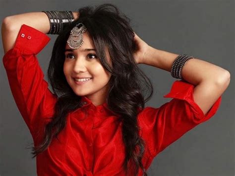 Ashi Singh Wallpapers Top Free Ashi Singh Backgrounds Wallpaperaccess