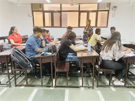 Khushi Bansal Posted On Linkedin