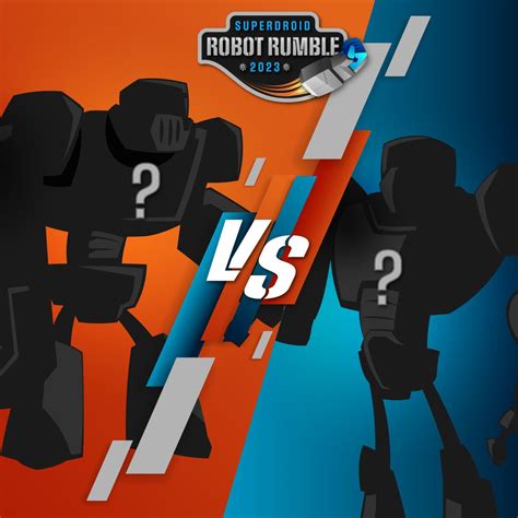 Wendy Hellstern Posted On Linkedin