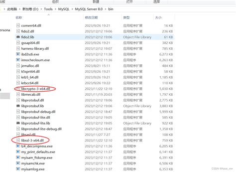 Libcrypto X Dll Libssl X Dll Csdn