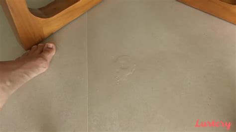 [lustery] E1510 Yuli And Mateo Splash Zone Fullhd