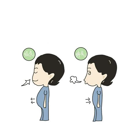 好消息送你一本呼吸功能锻炼拯救你的肺功能 健康160