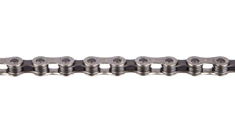 Цепь Shimano CN-HG71 - купить в Минске, цены и фото в каталоге