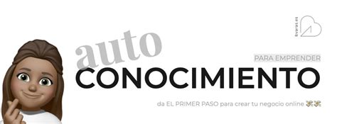 Herramientas De Autoconocimiento Para Emprender 2025