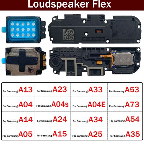 S284b2ab1f76c40a49c08fb1c65c00226h