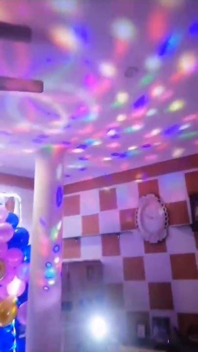 Happybirthday Youtubeshorts Love Musicgenre Punjabisong Song