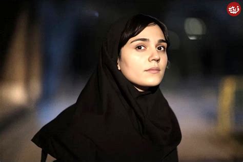 تصاویر؛ زندگی خصوصی و بیوگرافی مونا احمدی