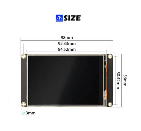 Introduction Fly Docs