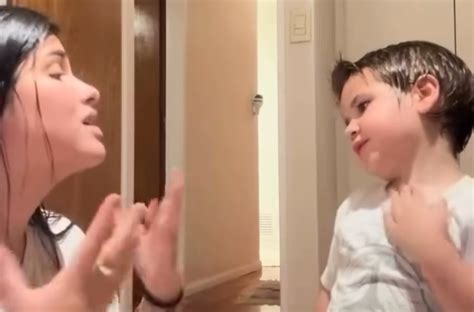 Las Partes íntimas Que No Se Tocan Una Enseñanza Clave Para Los Niños