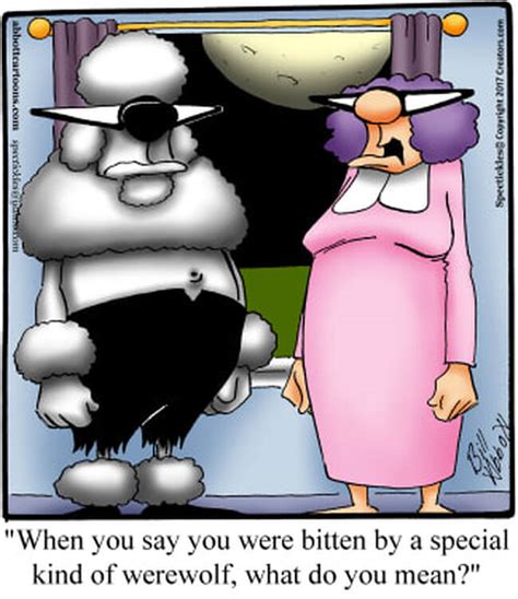Blog Archives Bill Abbott Cartoons