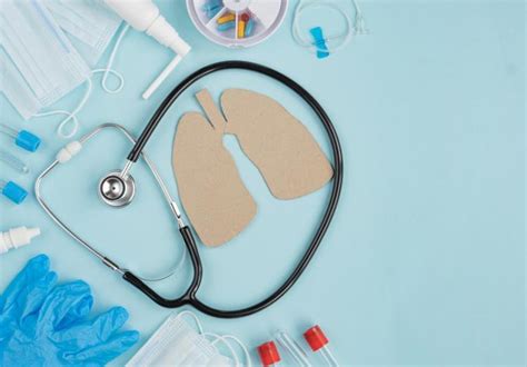 “你我共同努力 终结结核流行”！世界防治结核病日宣传主题确定 健康界