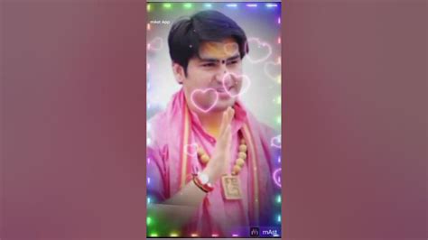सपने में भगवानदिखाई पड़े सपने में गुरुदिखाई पड़े तुम समझ लेना कि मुझे