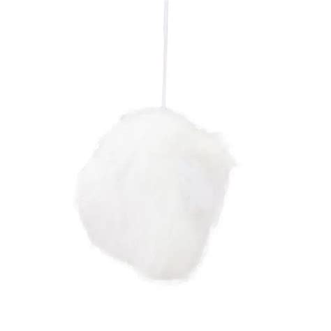 Dropship Modern Cat Tree Natural Branch Cat Tower Luxury Cat Condo