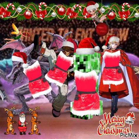 Mean Girls Remake Free Animated  Picmix