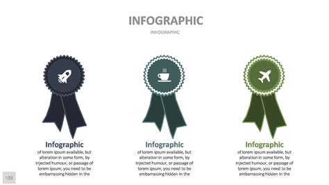 BIG DATA PowerPoint Presentation Template Presentation Templates GraphicRiver