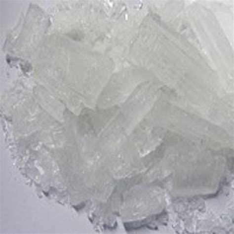 Industrial Grade Lead Acetate At Best Price In Delhi Vishnu International