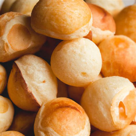 Receitaspalmier Receita Deliciosa Na Airfryer Airfryer Receitas