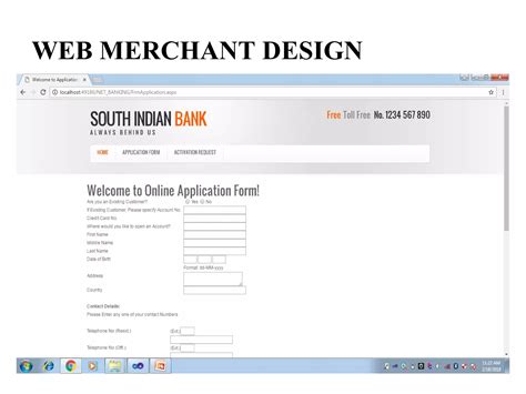 Credit Card Fraud Detection Pptx 1 1 PPT
