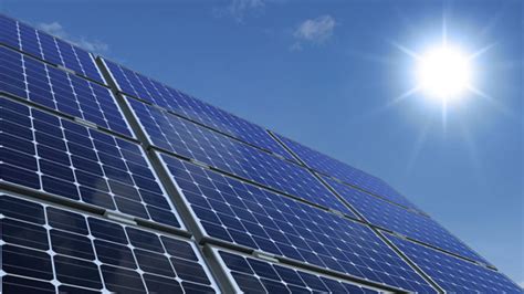 Active And Passive Solar Energy Systems All In One Guide