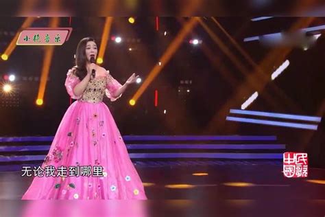 六首经典红歌大串烧，嘹亮动听，收藏好循环播放