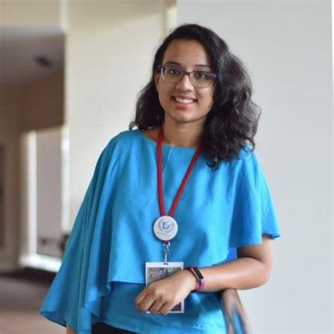 Shreya Shetty Atmakuri Data Analyst At Index Analytics The Org