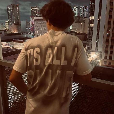 Sylvia Powers Instagram And Tiktok Influencer Media Kit Viralmango