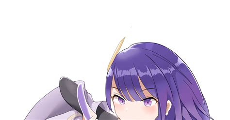原神 无题 Xinsakiのイラスト Pixiv